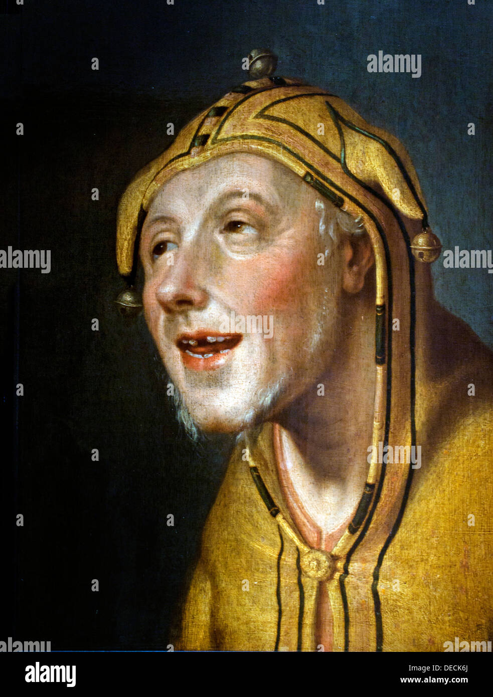 Van haarlem -Fotos und -Bildmaterial in hoher Auflösung - Seite 2 - Alamy