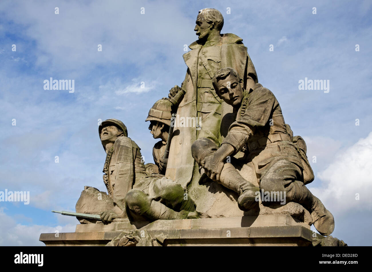 William rhind -Fotos und -Bildmaterial in hoher Auflösung – Alamy