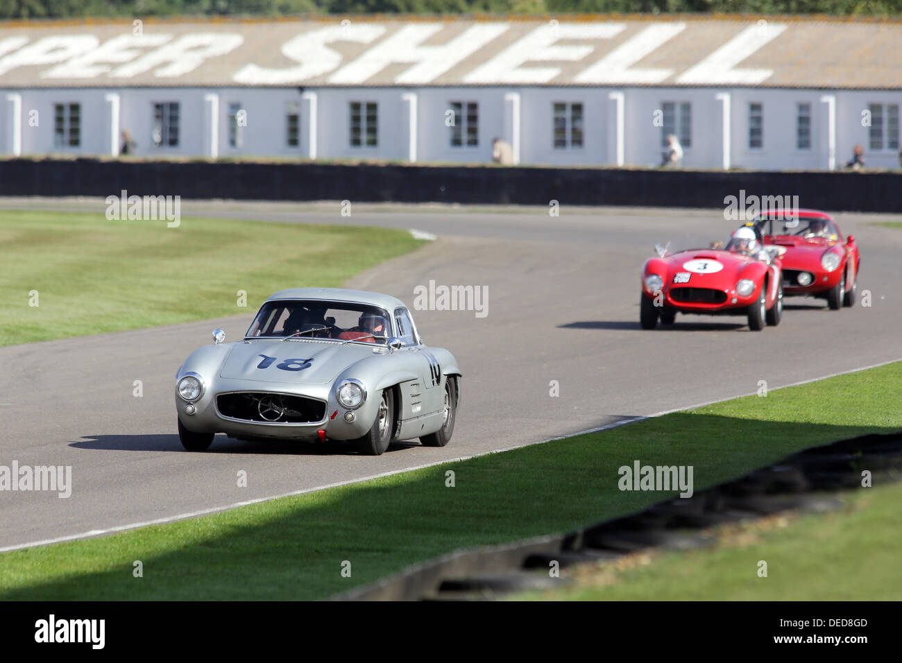 Jochen massenfahren -Fotos und -Bildmaterial in hoher Auflösung – Alamy