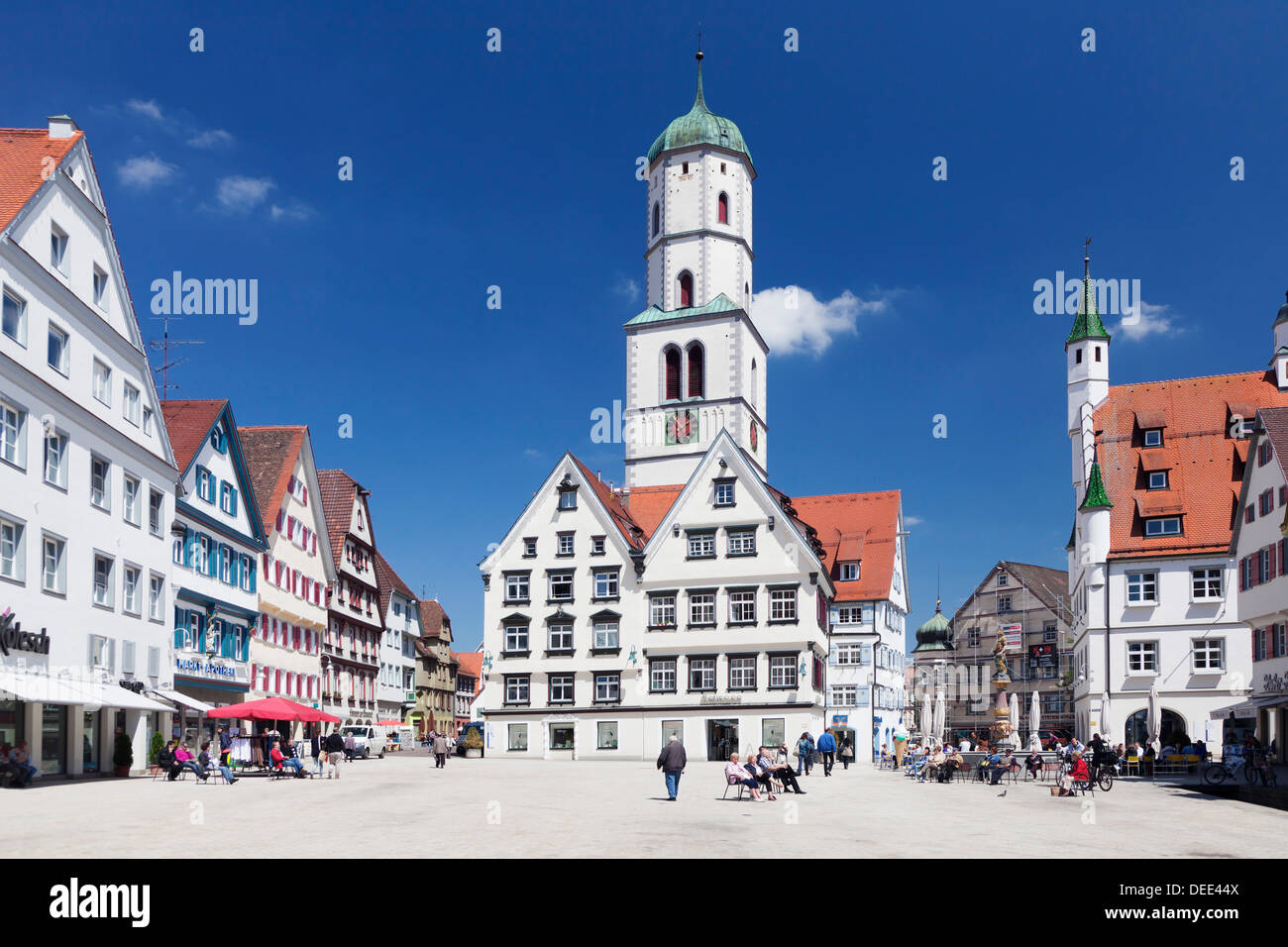 Sankt martin -Fotos und -Bildmaterial in hoher Auflösung – Alamy