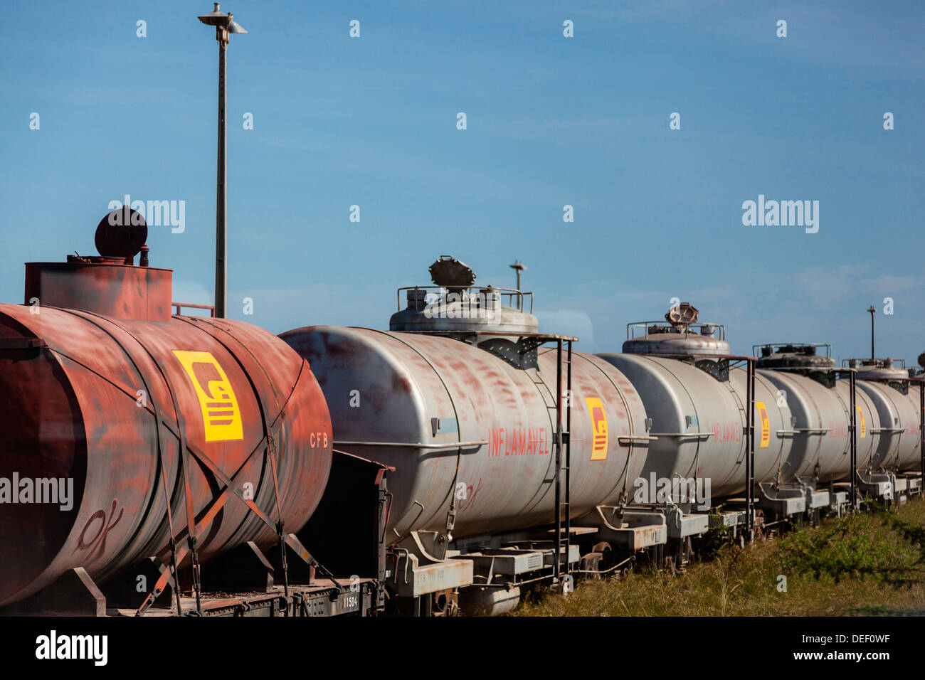 Angola transport -Fotos und -Bildmaterial in hoher Auflösung – Alamy