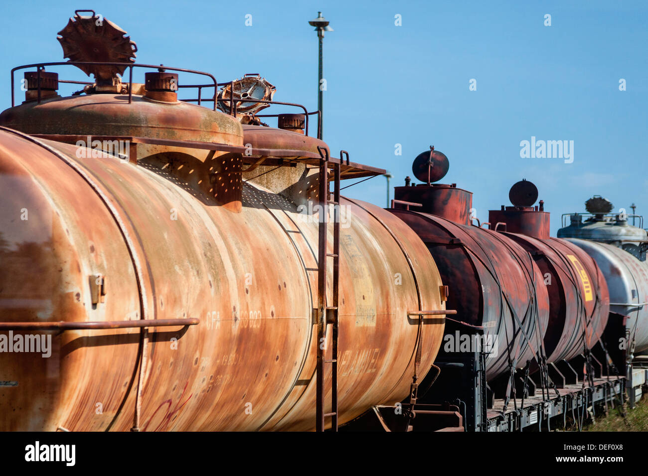 Angola transport -Fotos und -Bildmaterial in hoher Auflösung – Alamy