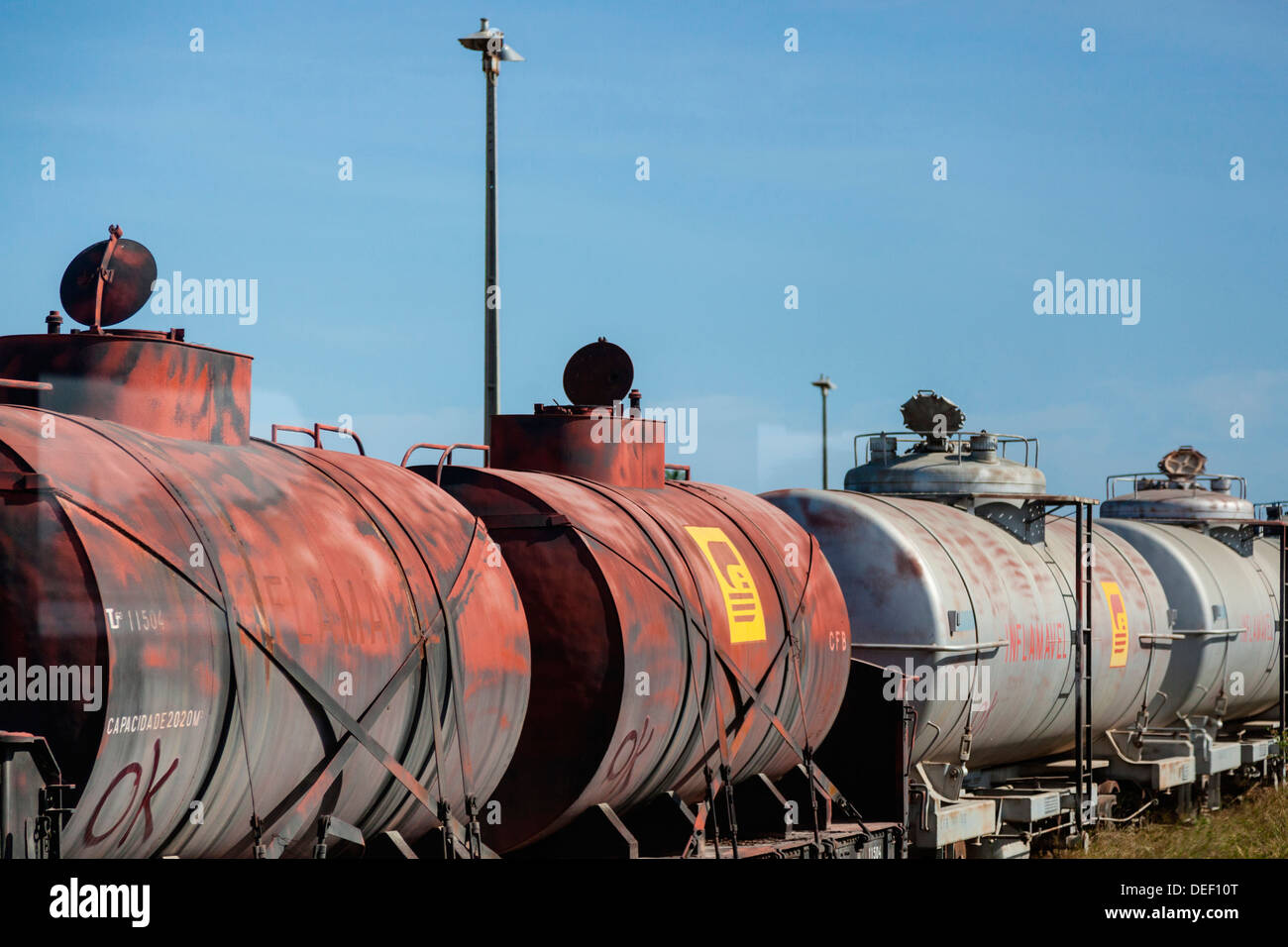 Angola transport -Fotos und -Bildmaterial in hoher Auflösung – Alamy