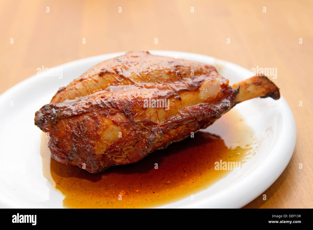 Volksfest horizontal -Fotos und -Bildmaterial in hoher Auflösung – Alamy