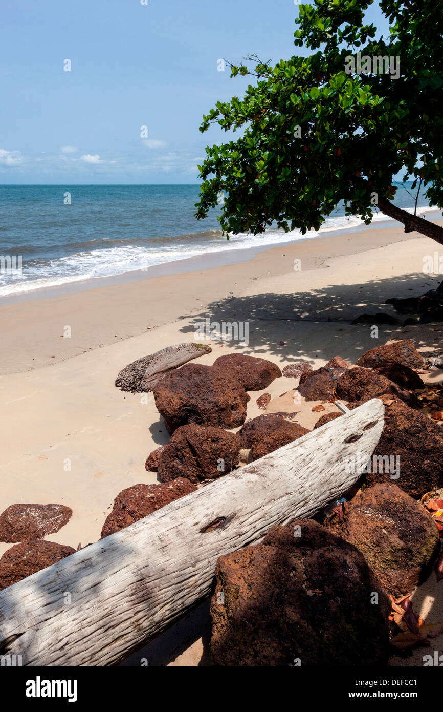Golf von guinea -Fotos und -Bildmaterial in hoher Auflösung – Alamy