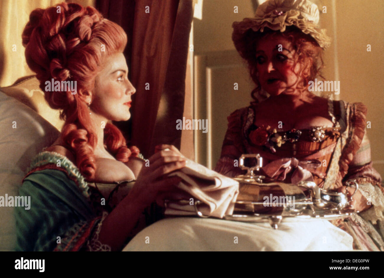 Margaret reid -Fotos und -Bildmaterial in hoher Auflösung – Alamy