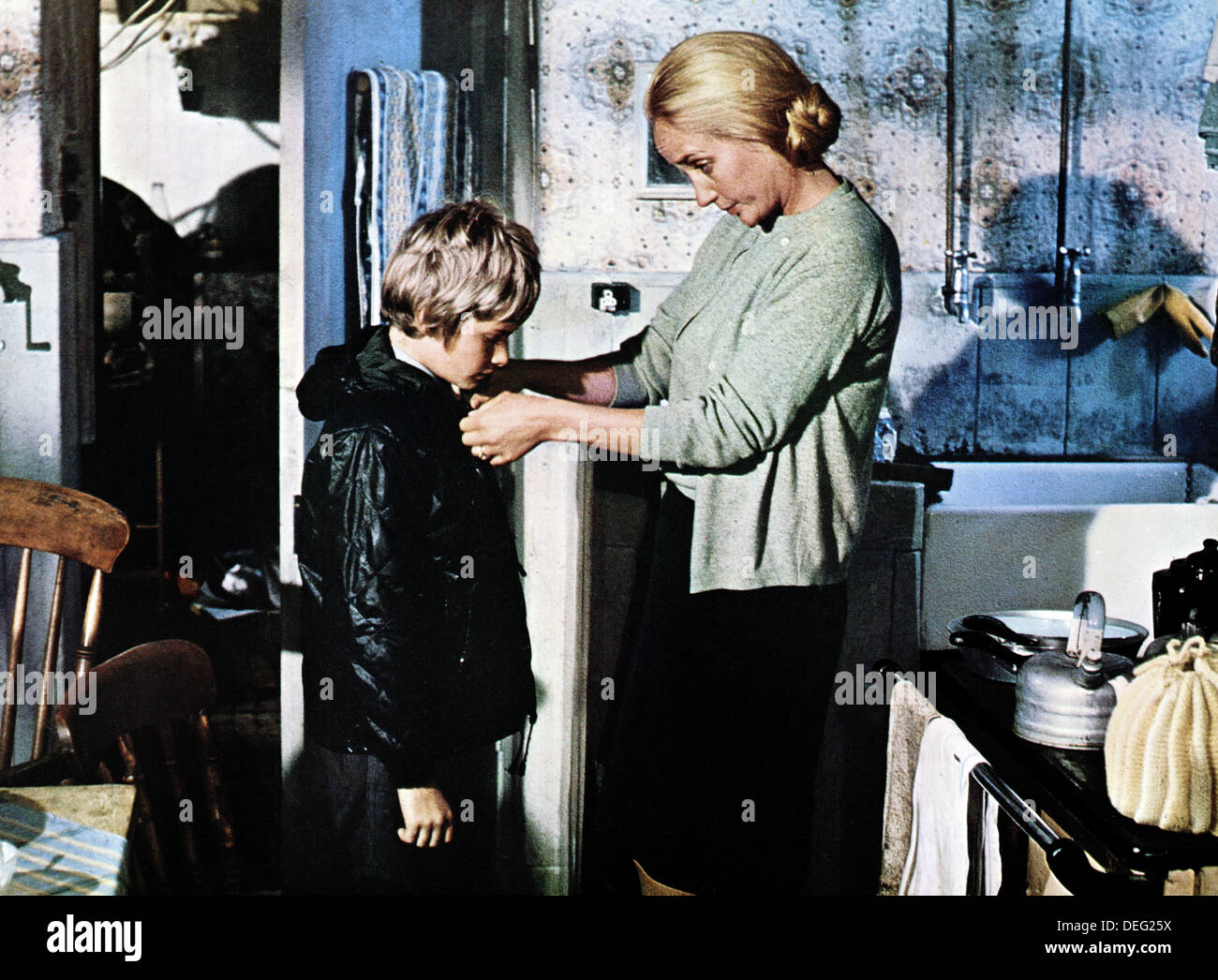 Richard syms -Fotos und -Bildmaterial in hoher Auflösung – Alamy