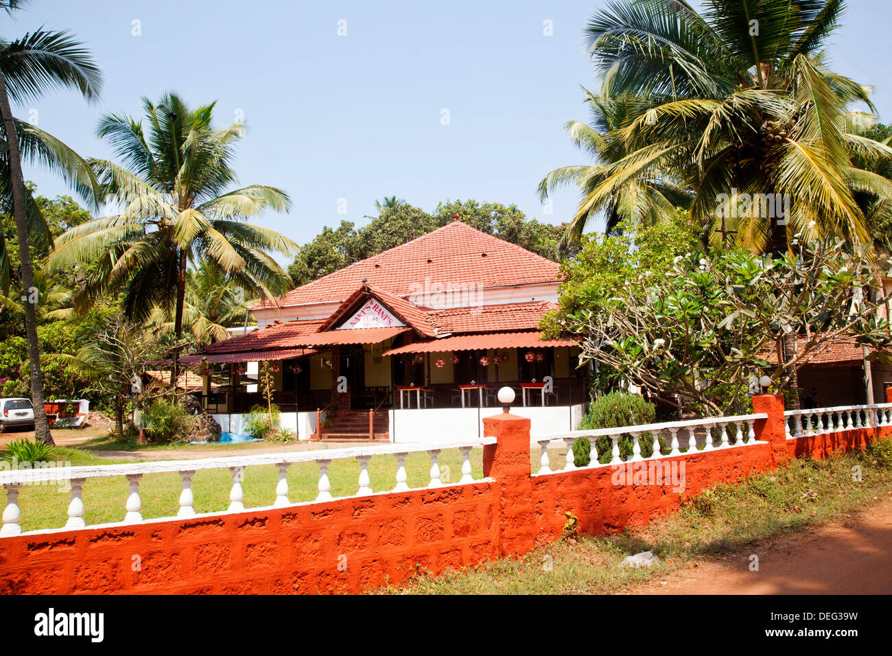 Spiritueller heiler -Fotos und -Bildmaterial in hoher Auflösung – Alamy