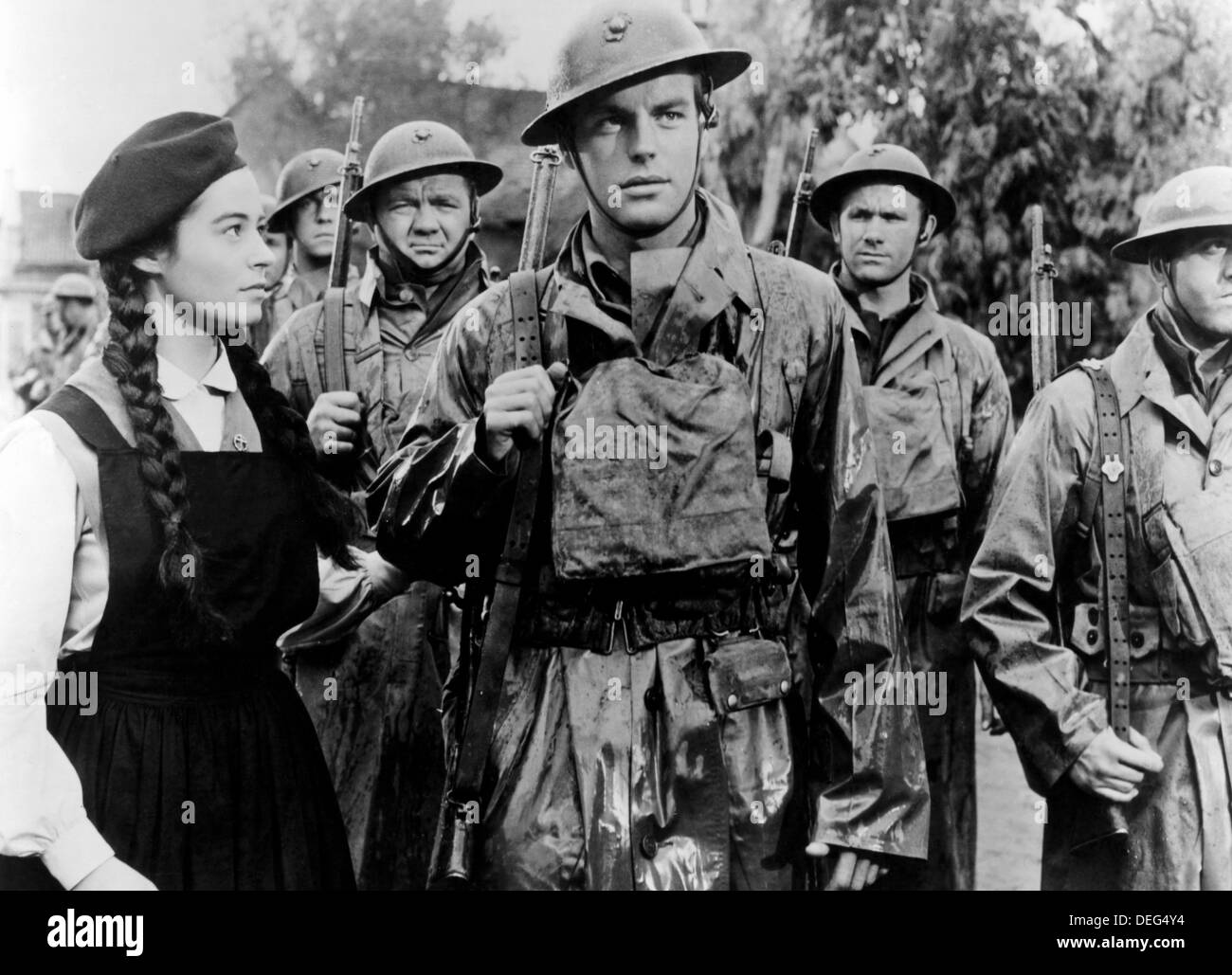 Wagner preis -Fotos und -Bildmaterial in hoher Auflösung – Alamy