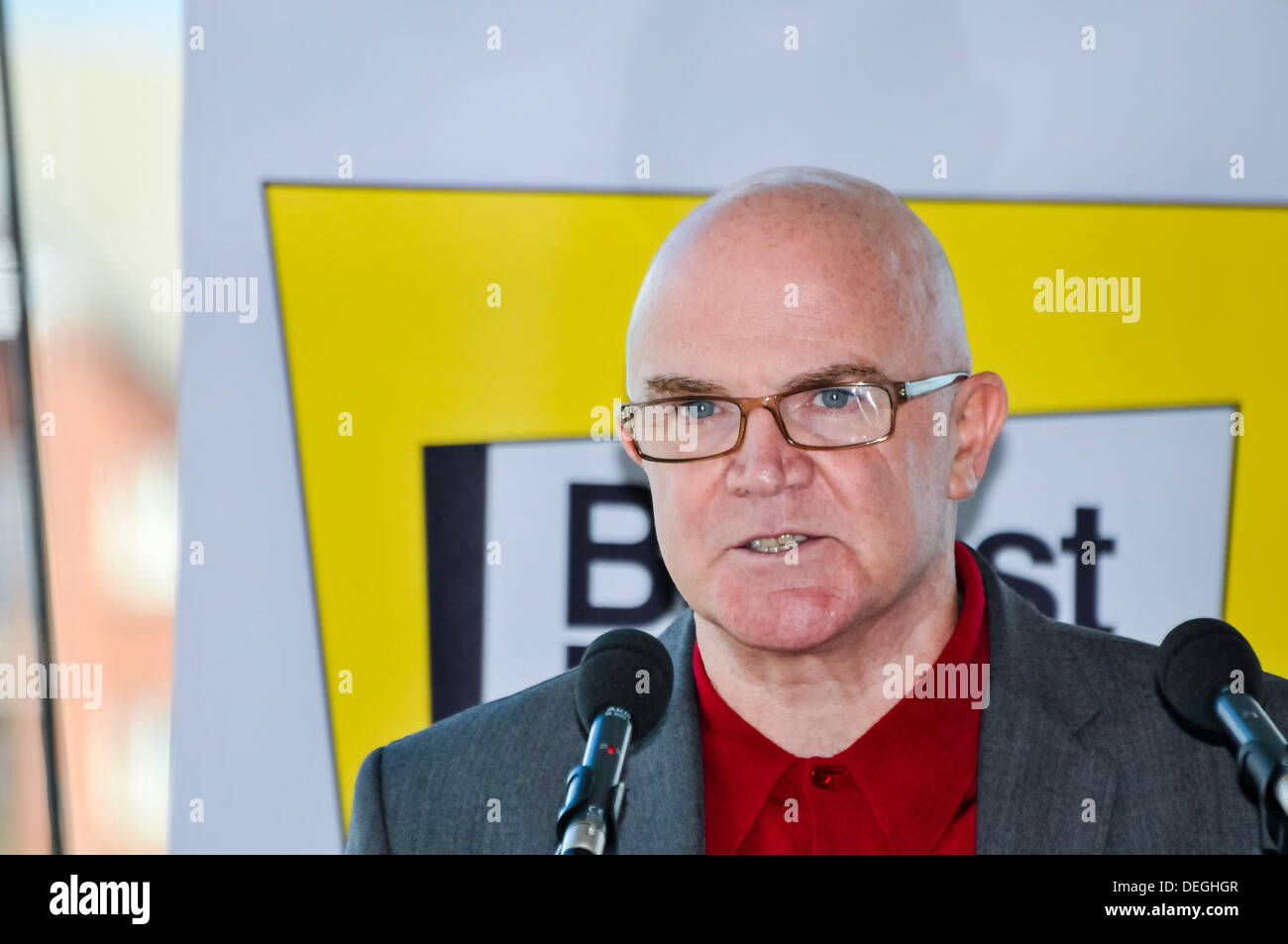 Stuart barnes -Fotos und -Bildmaterial in hoher Auflösung – Alamy