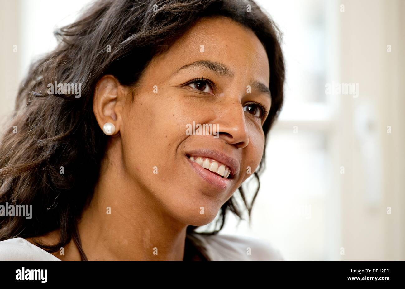 Amon goeth -Fotos und -Bildmaterial in hoher Auflösung – Alamy