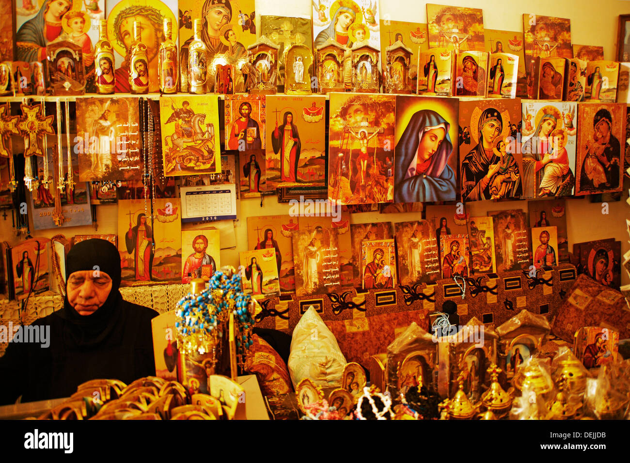 Mar taqla -Fotos und -Bildmaterial in hoher Auflösung – Alamy