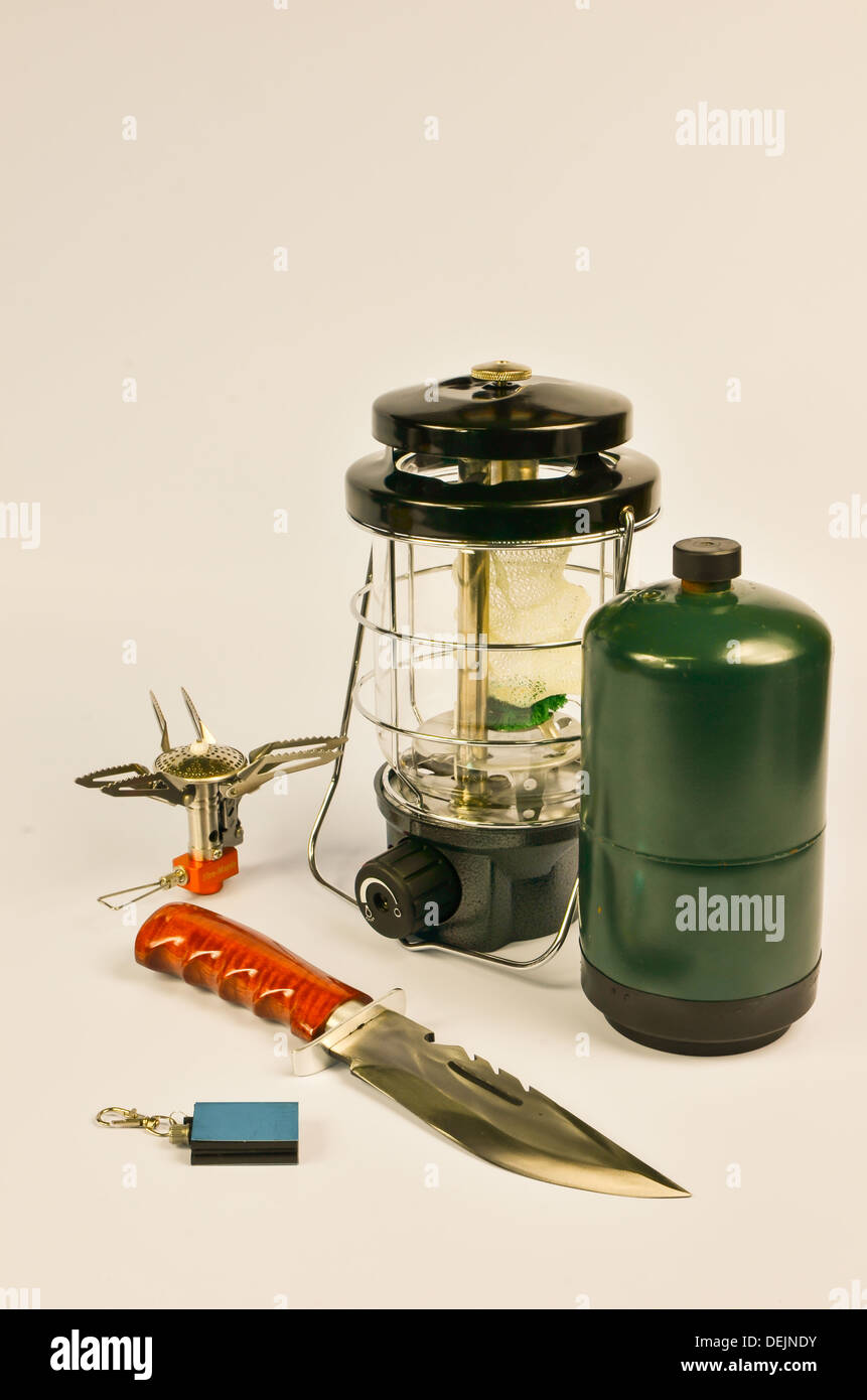 Jerry coleman -Fotos und -Bildmaterial in hoher Auflösung – Alamy