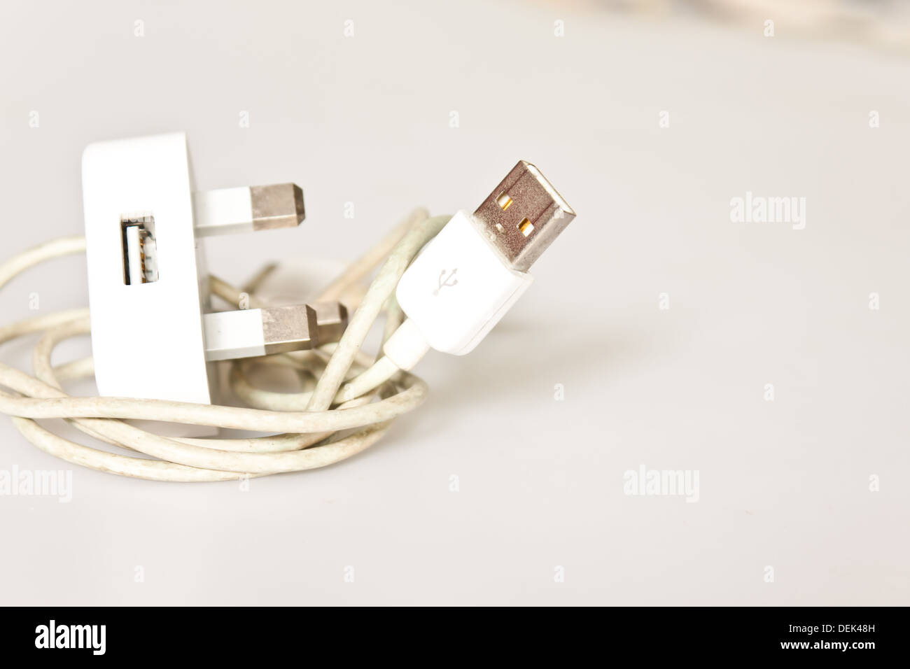 Usb to lan -Fotos und -Bildmaterial in hoher Auflösung – Alamy