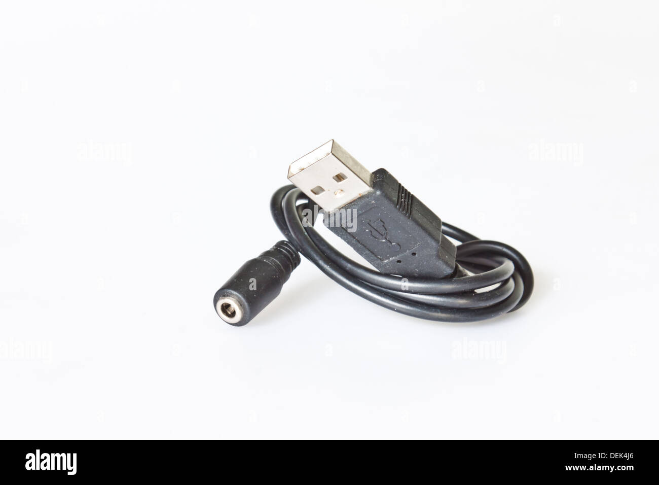 Usb to lan -Fotos und -Bildmaterial in hoher Auflösung – Alamy