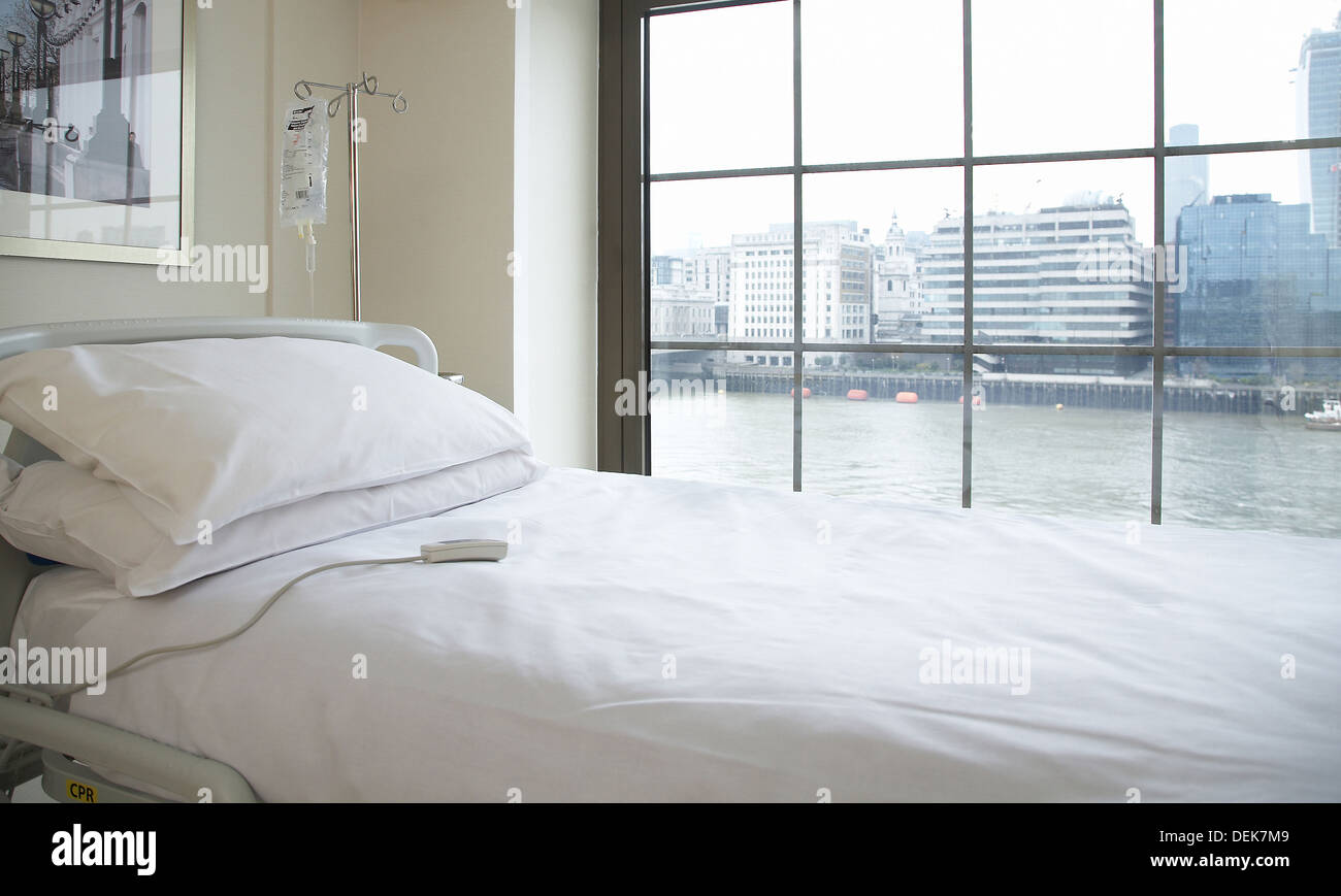 Hospital linen room -Fotos und -Bildmaterial in hoher Auflösung – Alamy