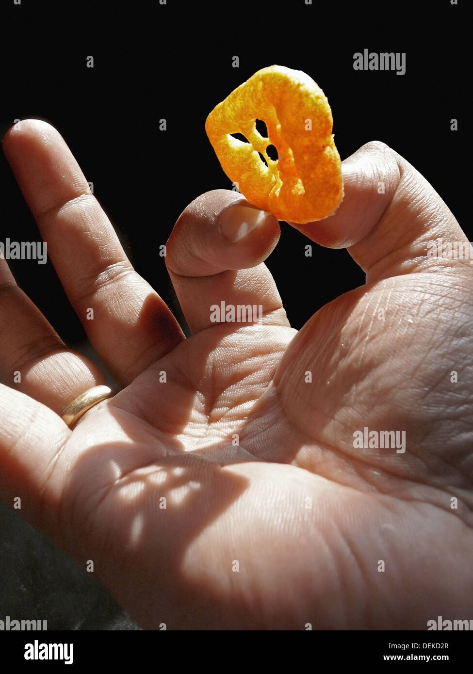 Menschlicher chip -Fotos und -Bildmaterial in hoher Auflösung – Alamy