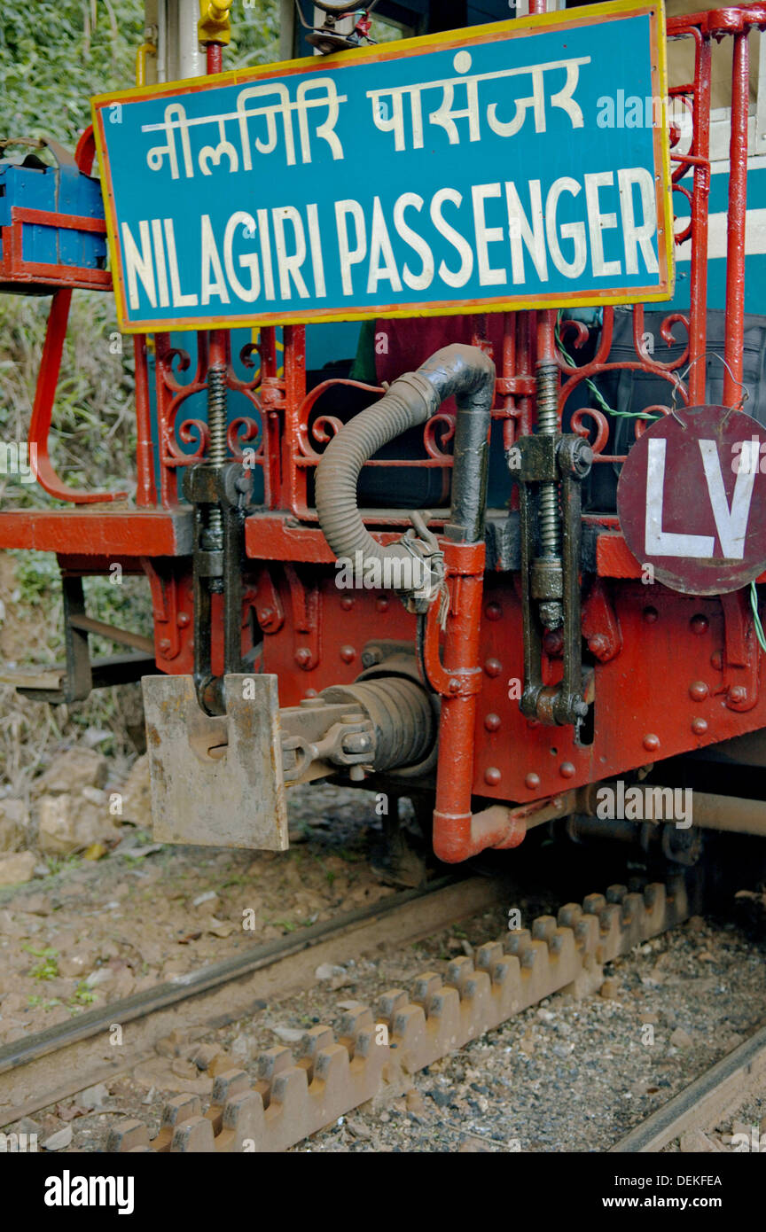 Abt rack system -Fotos und -Bildmaterial in hoher Auflösung – Alamy