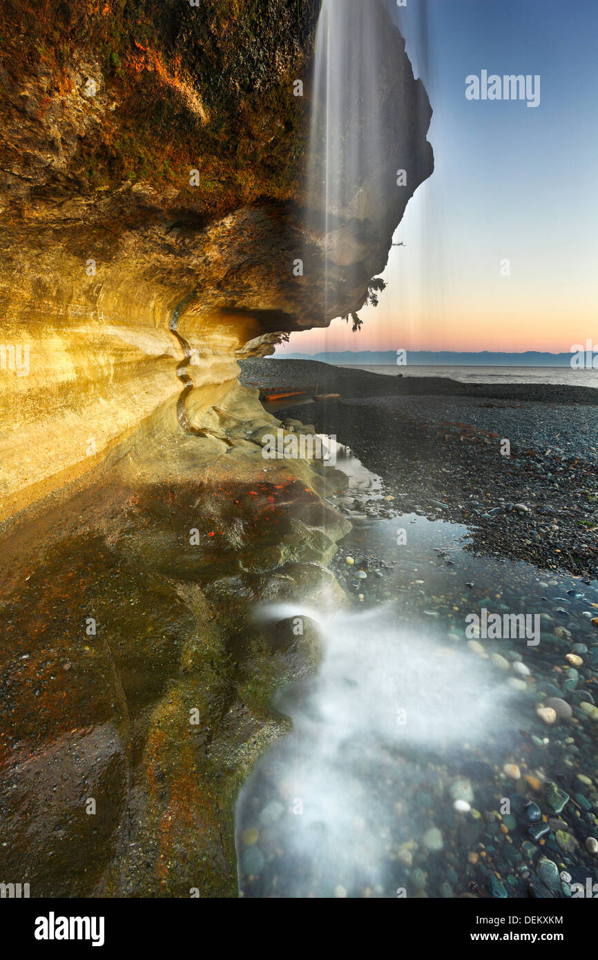Jordanien strand -Fotos und -Bildmaterial in hoher Auflösung – Alamy
