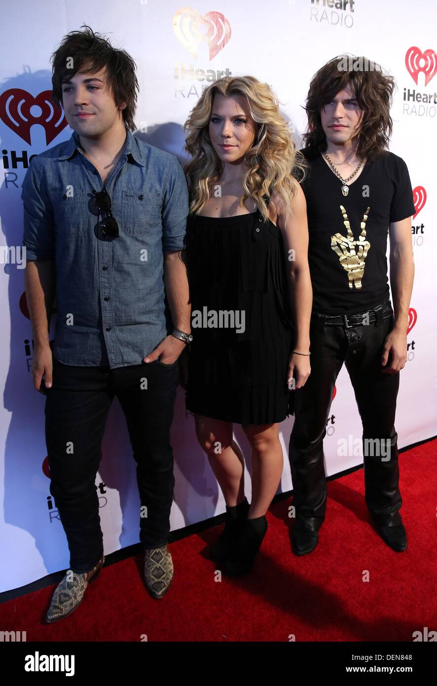 Perry und reed -Fotos und -Bildmaterial in hoher Auflösung – Alamy