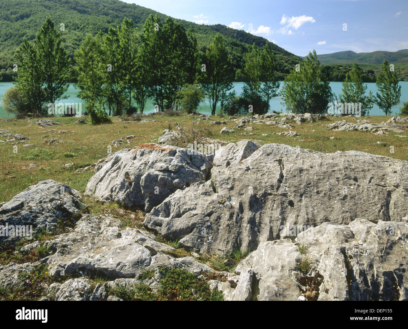 Panto de ruesga -Fotos und -Bildmaterial in hoher Auflösung – Alamy