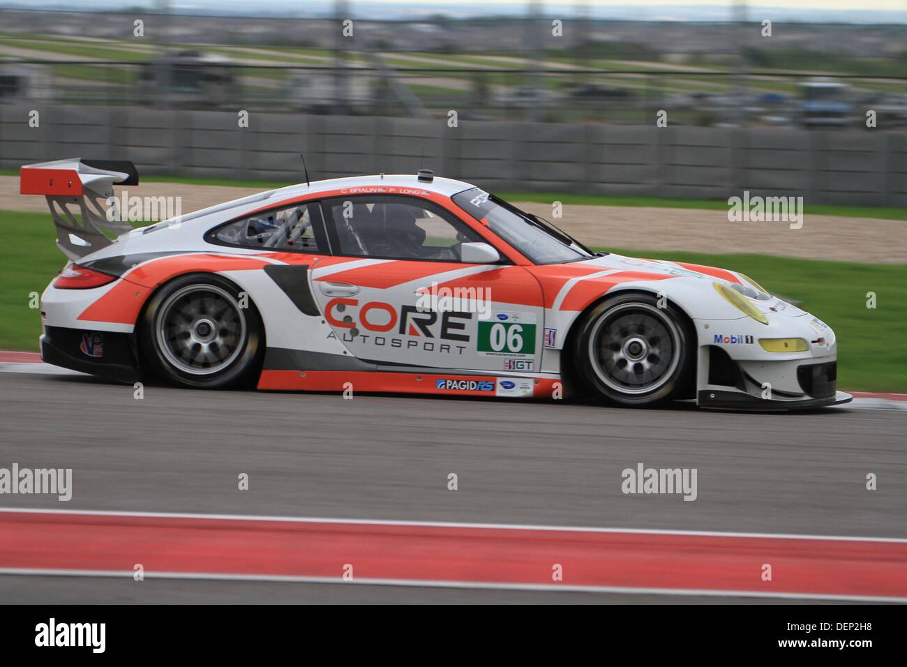 Patrick long -Fotos und -Bildmaterial in hoher Auflösung – Alamy