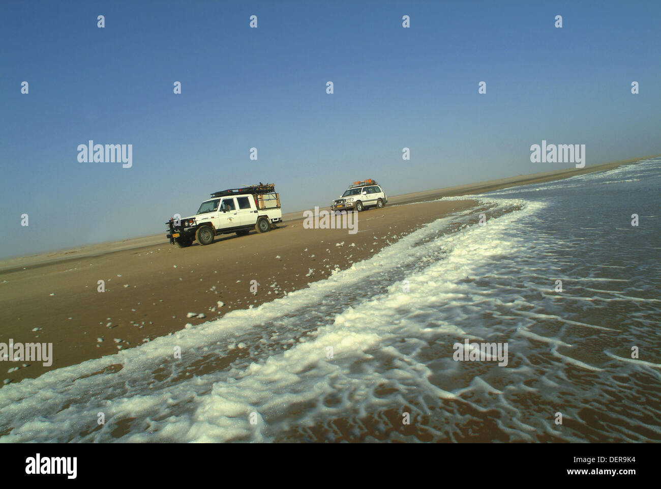 Foz do cunene -Fotos und -Bildmaterial in hoher Auflösung – Alamy