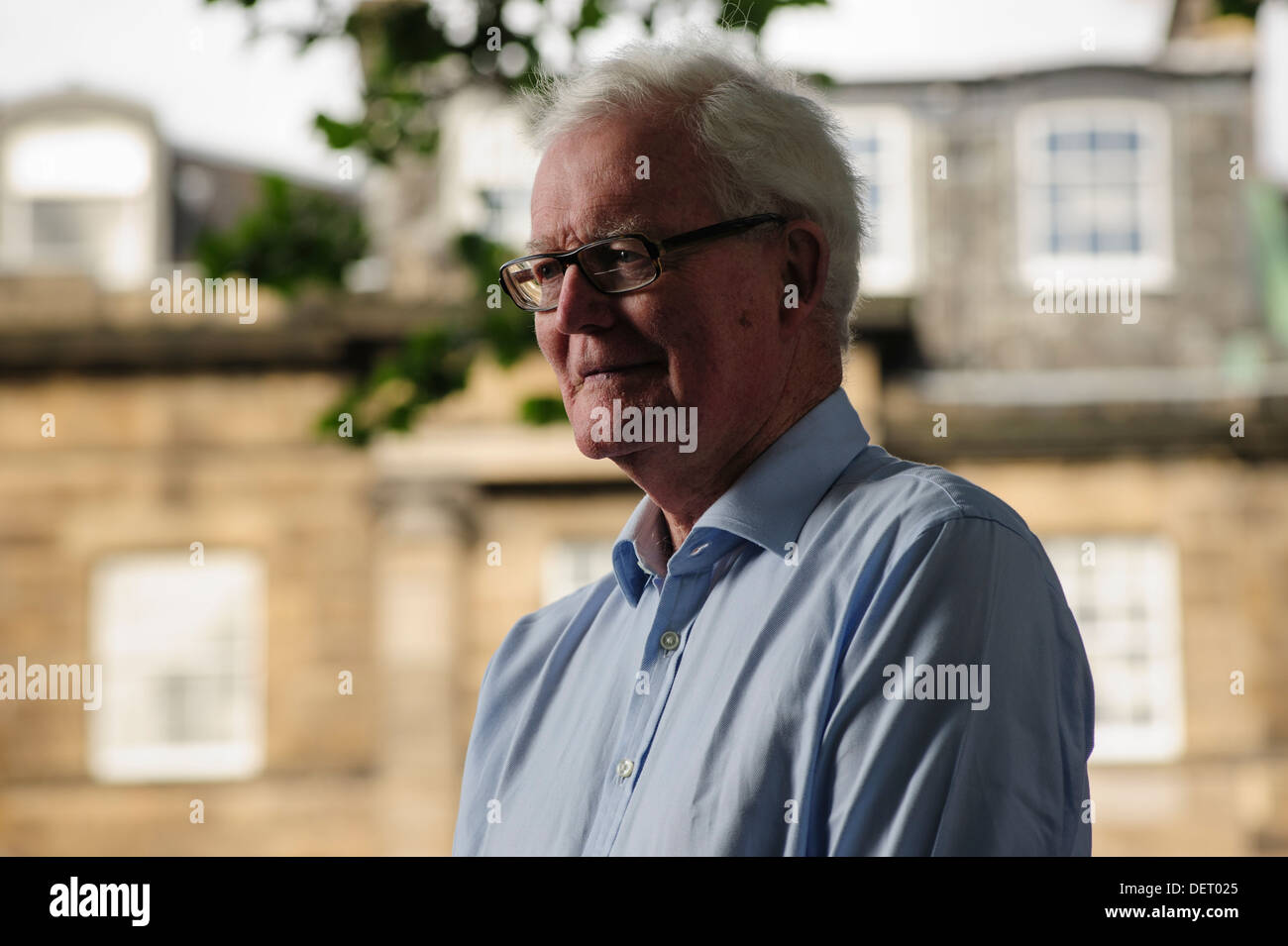 Baron hurd -Fotos und -Bildmaterial in hoher Auflösung – Alamy