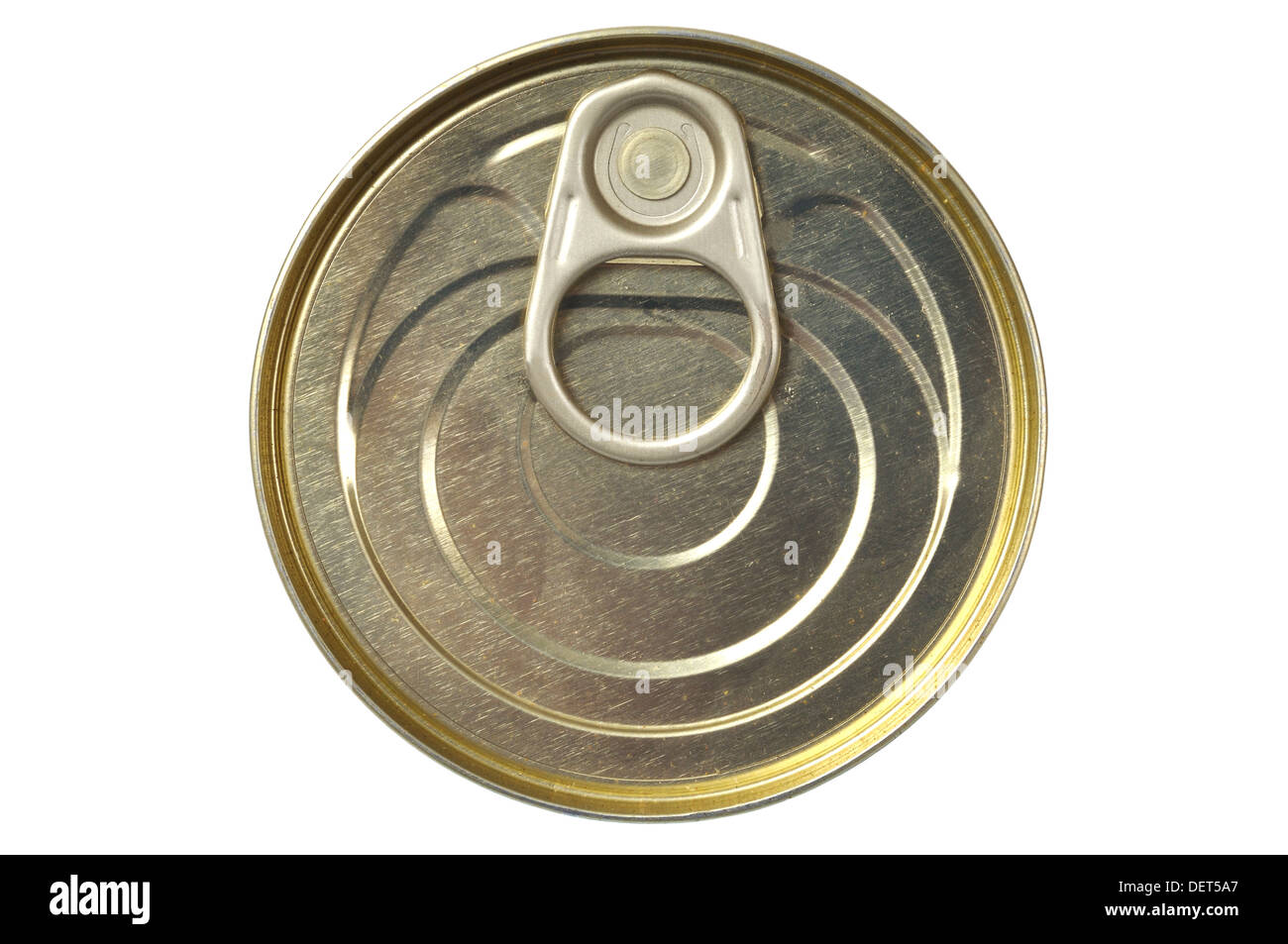 Spitze der blechdose -Fotos und -Bildmaterial in hoher Auflösung – Alamy