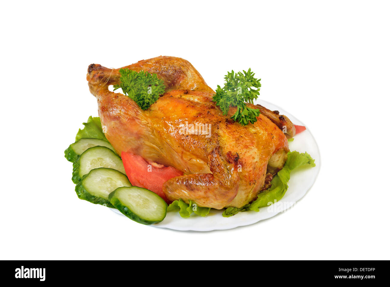 Huhn im grill -Fotos und -Bildmaterial in hoher Auflösung – Alamy