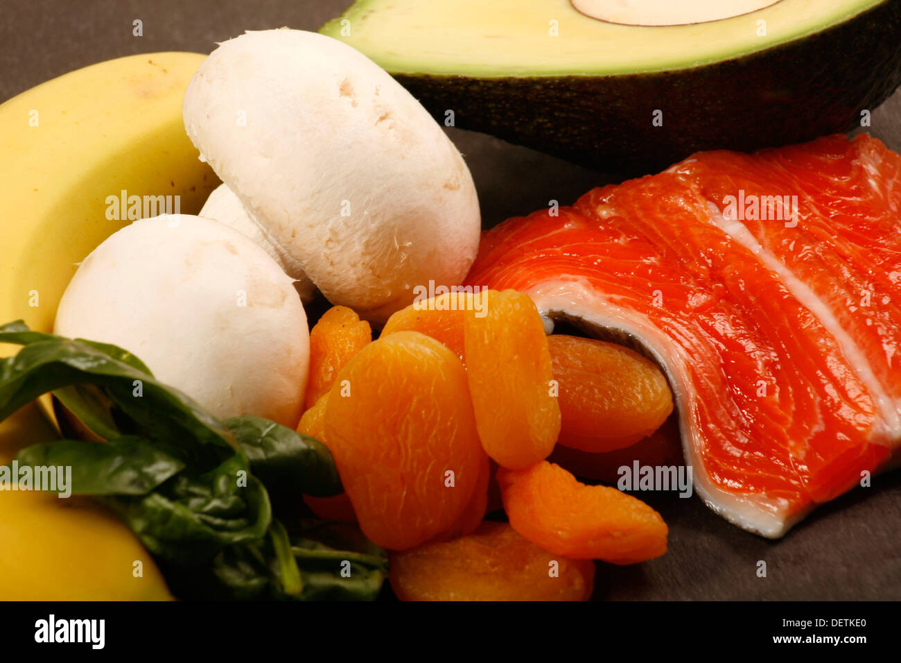 Blut kalium -Fotos und -Bildmaterial in hoher Auflösung – Alamy