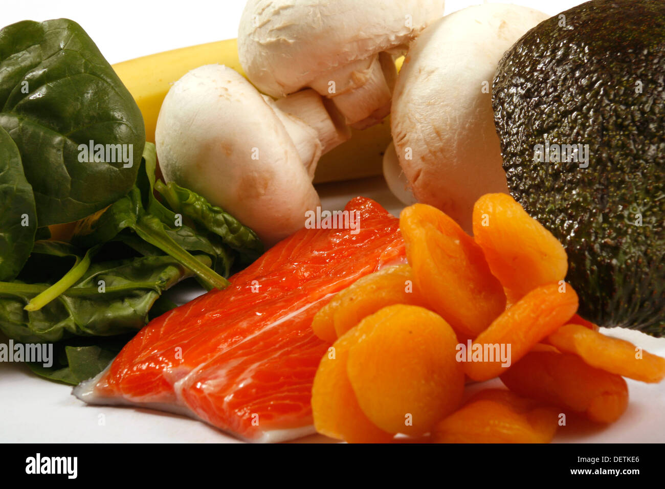 Blut kalium -Fotos und -Bildmaterial in hoher Auflösung – Alamy