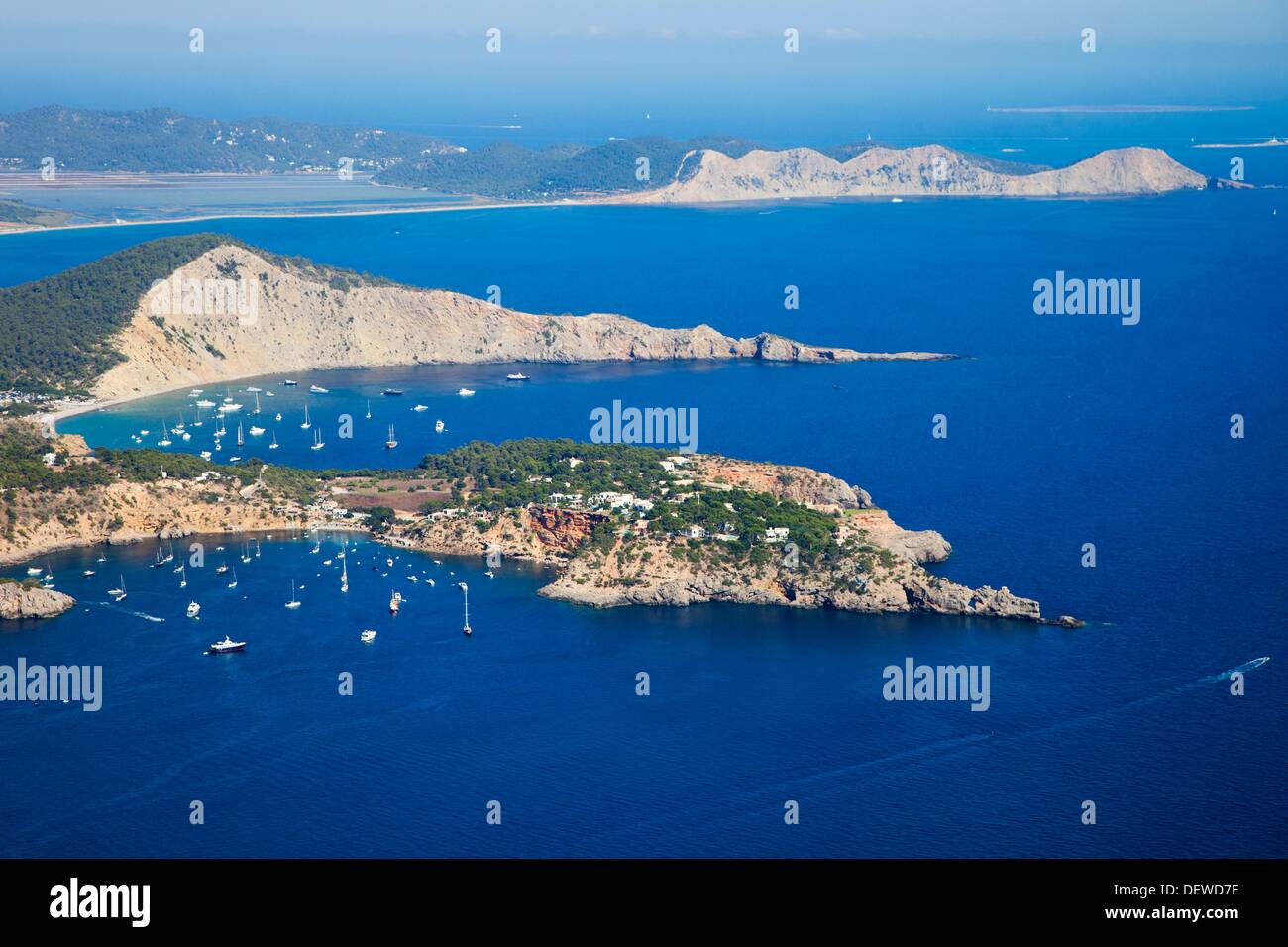 Cala cap falco -Fotos und -Bildmaterial in hoher Auflösung – Alamy