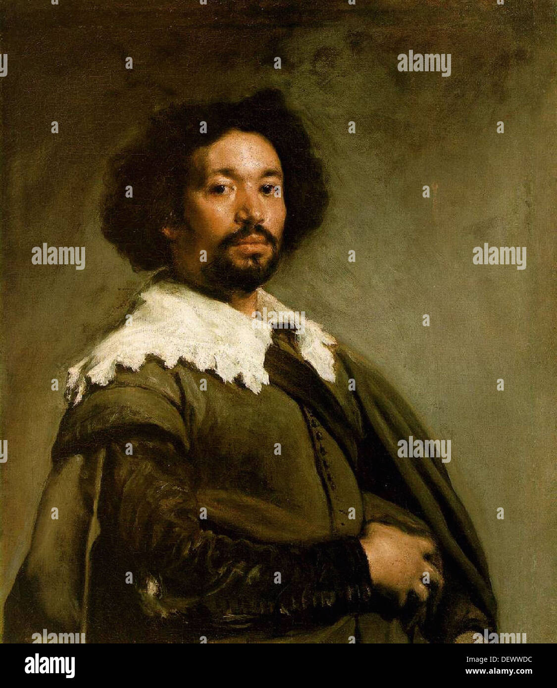 Diego diego velazquez velázquez -Fotos und -Bildmaterial in hoher ...