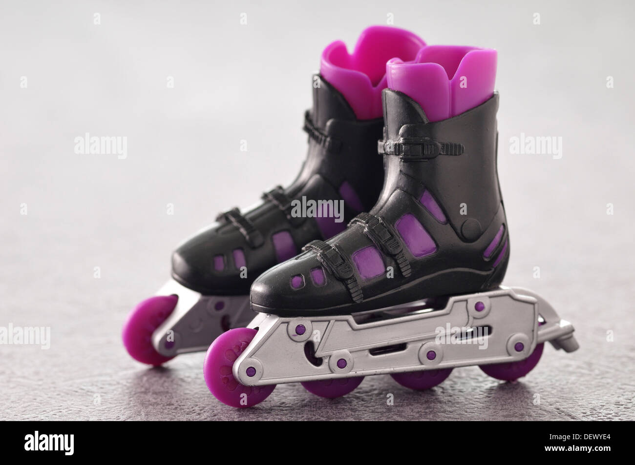 Paar rollen -Fotos und -Bildmaterial in hoher Auflösung – Alamy