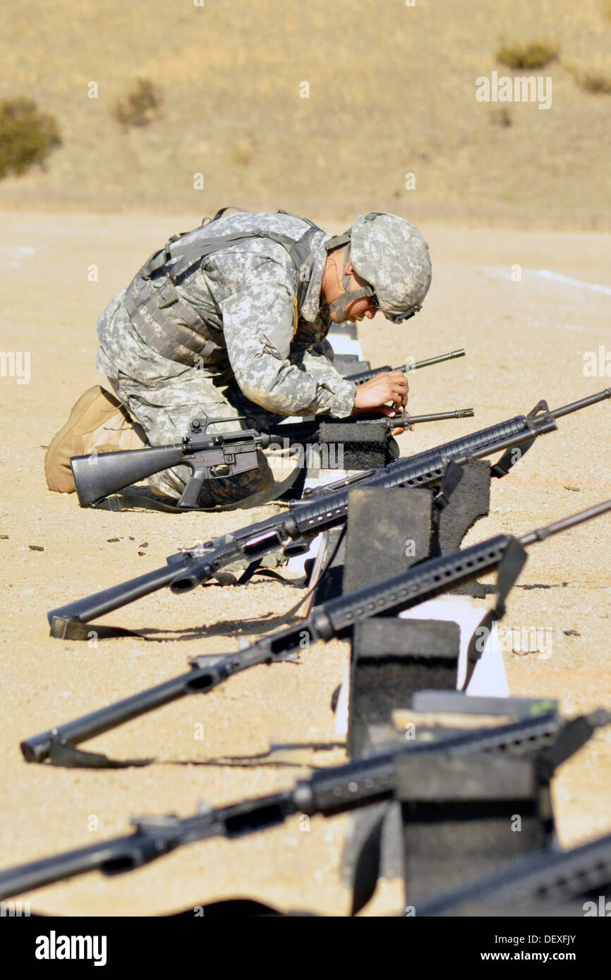 Ca spc derek ryan agustin -Fotos und -Bildmaterial in hoher Auflösung ...