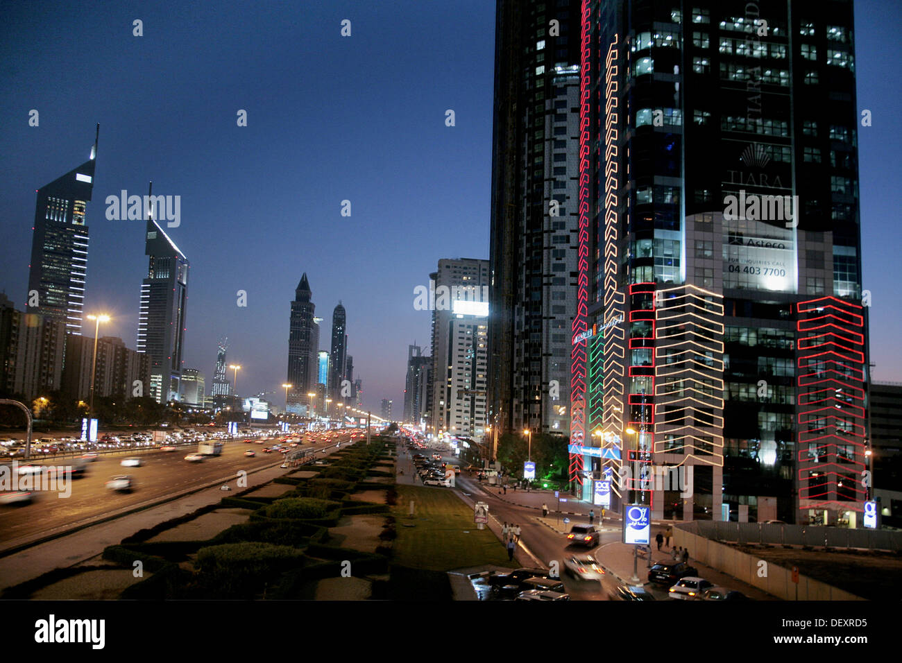 Dubai king -Fotos und -Bildmaterial in hoher Auflösung – Alamy