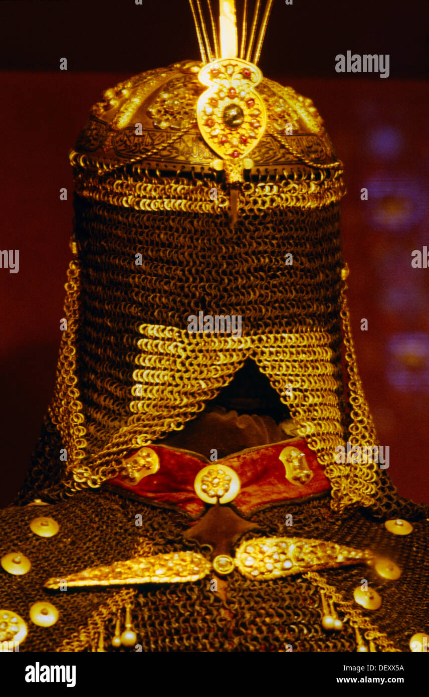 Sultan mustafa -Fotos und -Bildmaterial in hoher Auflösung – Alamy