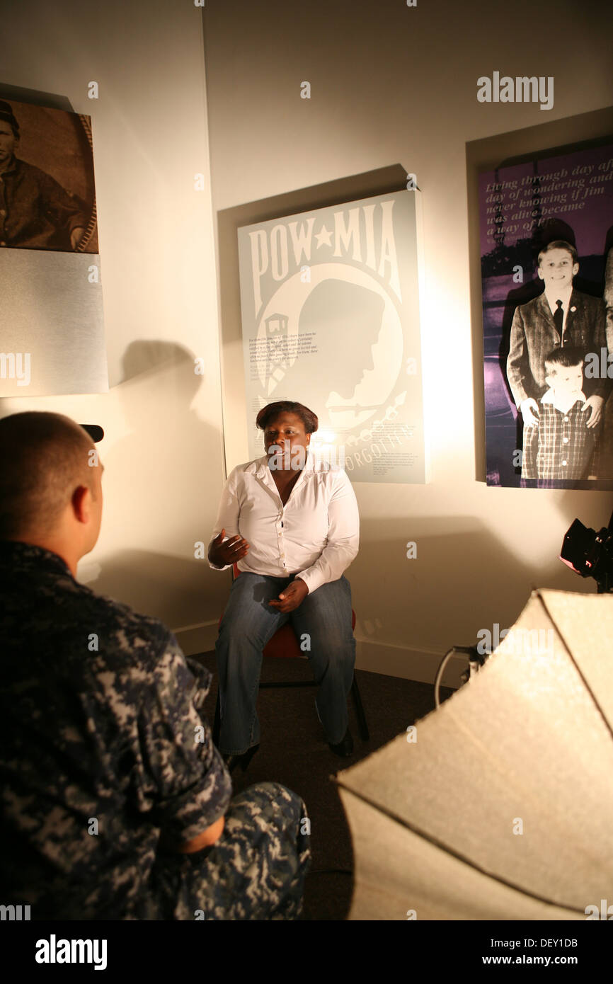 Pow und johnson -Fotos und -Bildmaterial in hoher Auflösung – Alamy