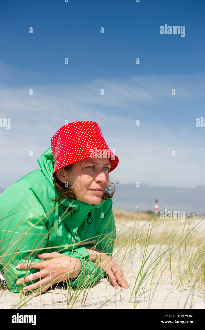 Deutsche frauen am strand -Fotos und -Bildmaterial in hoher Auflösung ...