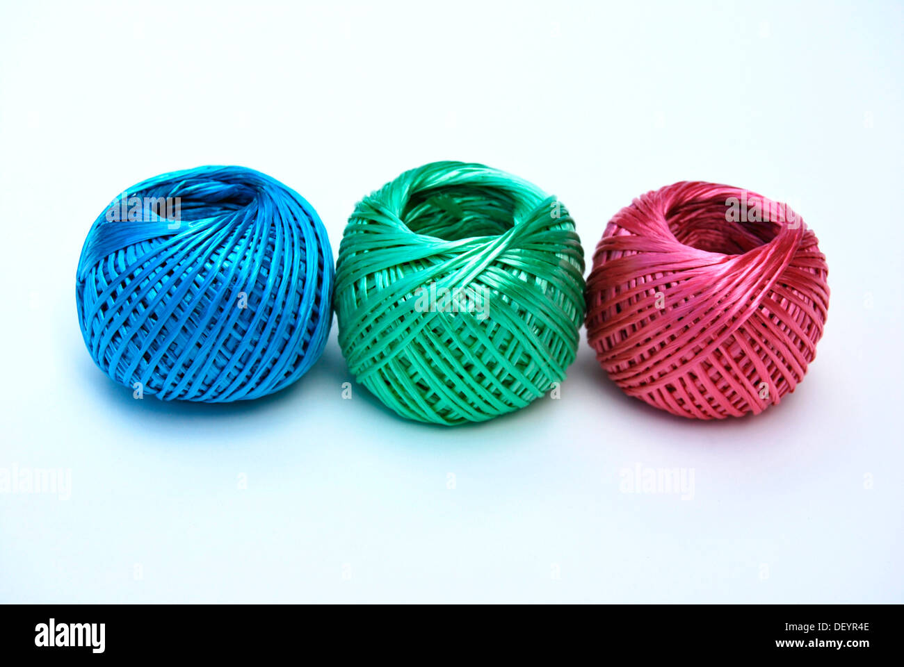 Dieses side up paket -Fotos und -Bildmaterial in hoher Auflösung – Alamy