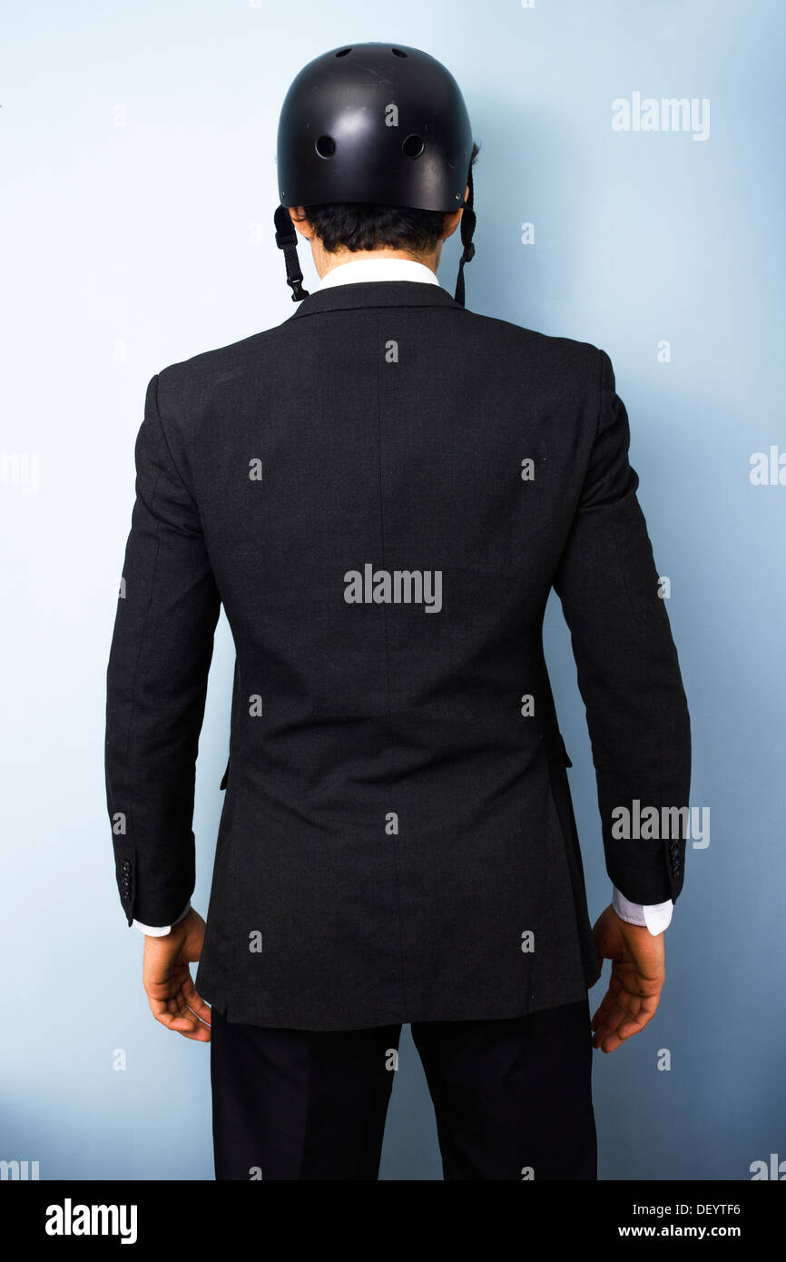 Bmx symbole -Fotos und -Bildmaterial in hoher Auflösung – Alamy