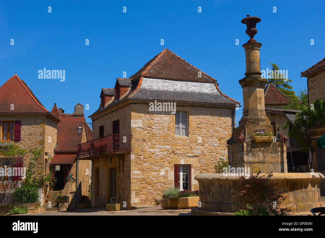 Quadrate und plus -Fotos und -Bildmaterial in hoher Auflösung – Alamy