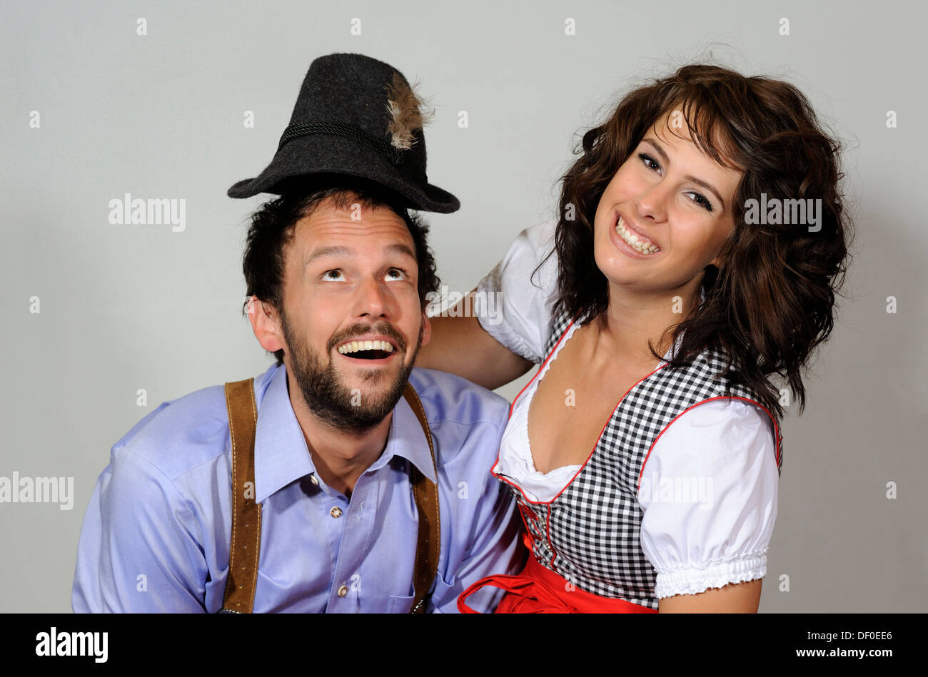 Tiroler folklore -Fotos und -Bildmaterial in hoher Auflösung – Alamy