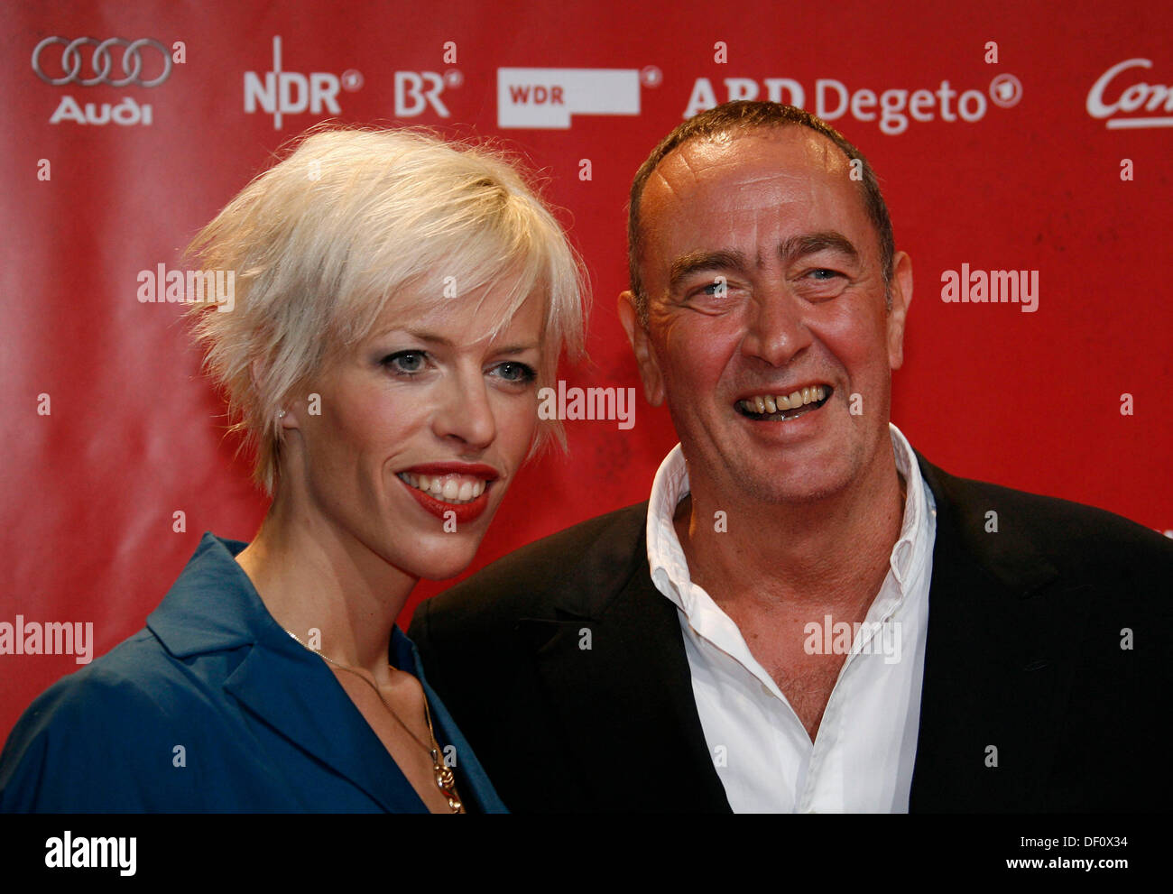 Katja hofmann -Fotos und -Bildmaterial in hoher Auflösung – Alamy