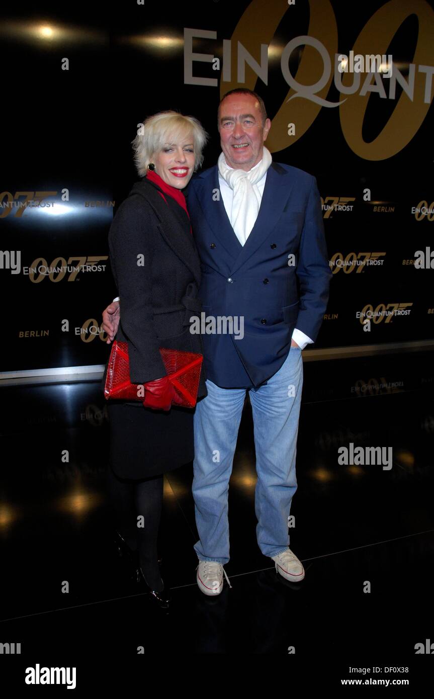 Katja hofmann -Fotos und -Bildmaterial in hoher Auflösung – Alamy