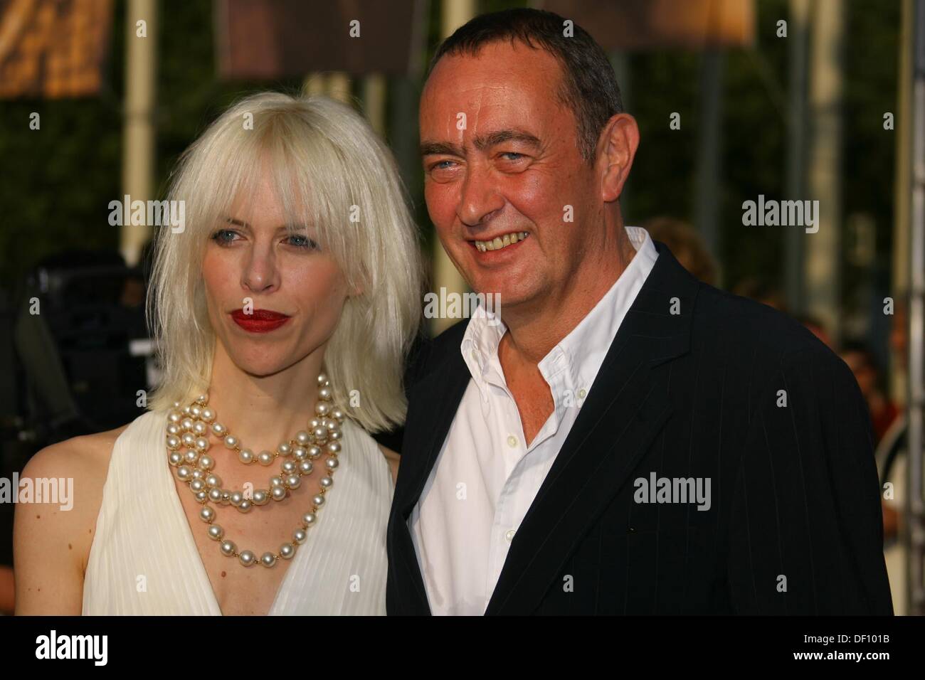 Katja hofmann -Fotos und -Bildmaterial in hoher Auflösung – Alamy