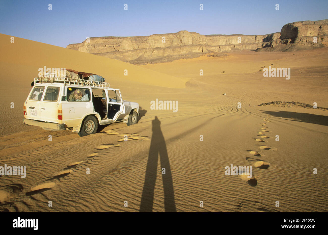 Region von akakus -Fotos und -Bildmaterial in hoher Auflösung – Alamy