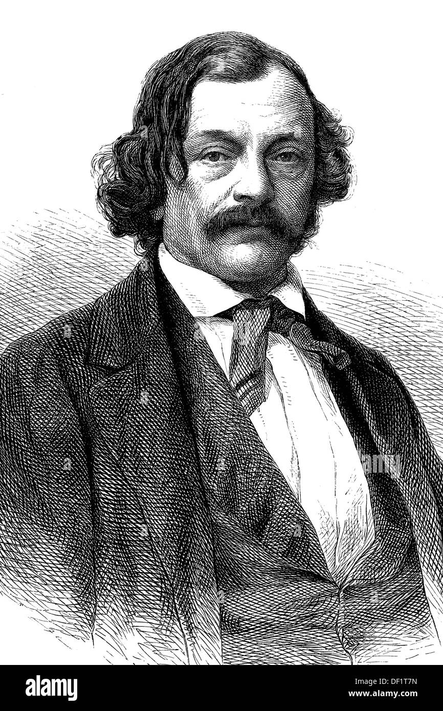 Deutscher schriftsteller autor -Fotos und -Bildmaterial in hoher ...