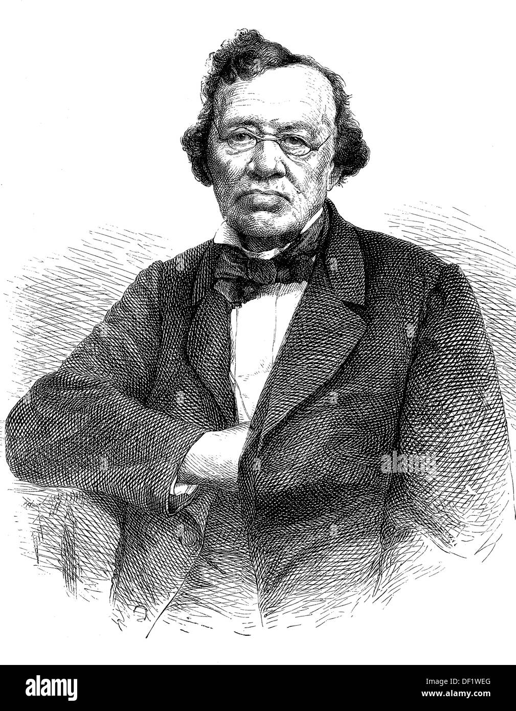 Karl theodor von kustner -Fotos und -Bildmaterial in hoher Auflösung ...